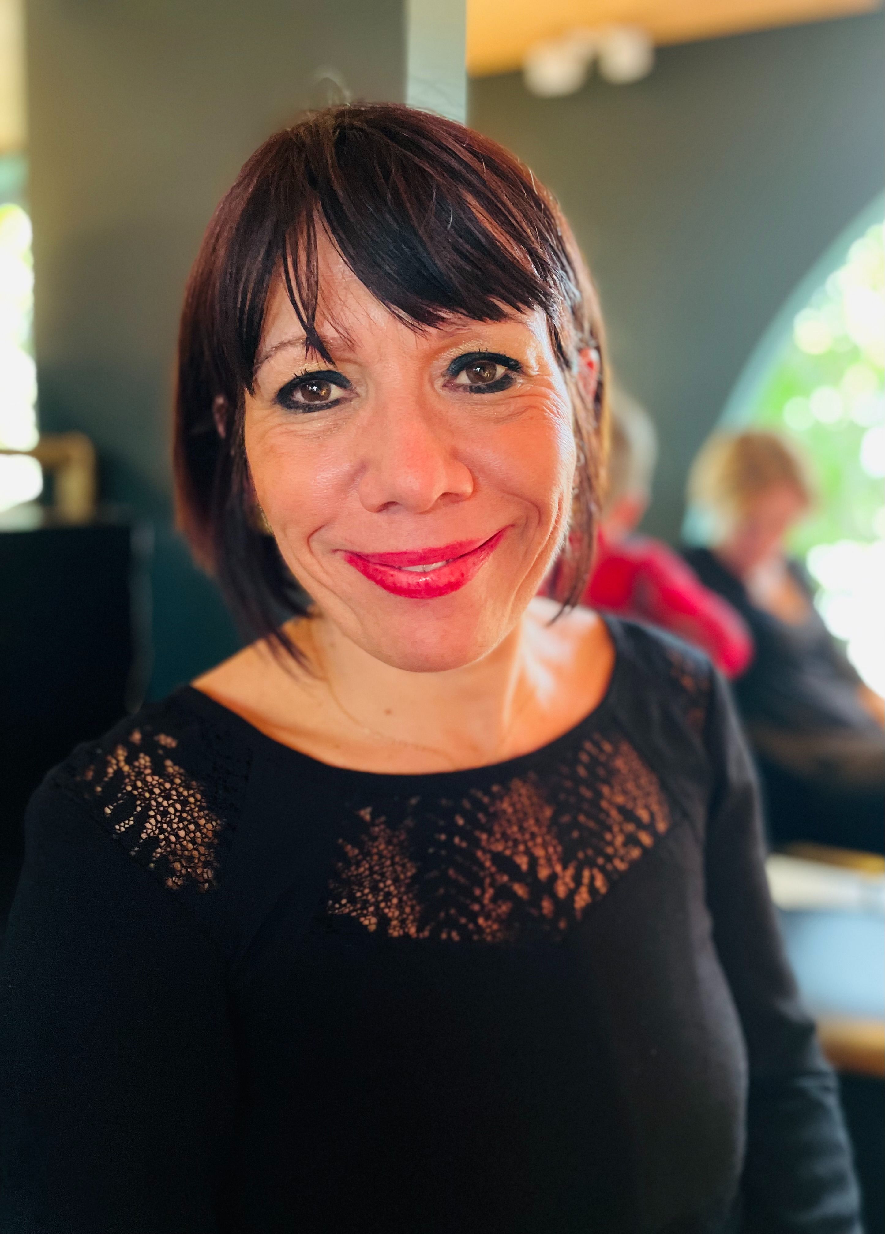 L’Equipe d’ELLyE | Ellye